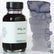Armadillo Fountain Pen Ink – Birmingham Pen Company