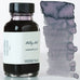 Armadillo Fountain Pen Ink – Birmingham Pen Company