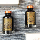 Ink Bundles – Birmingham Pen Company