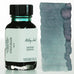 Eroded Bronze Fountain Pen Ink – Birmingham Pen Company