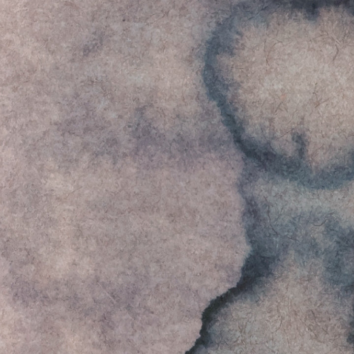 Traditional Fountain Pen Ink – Birmingham Pen Company