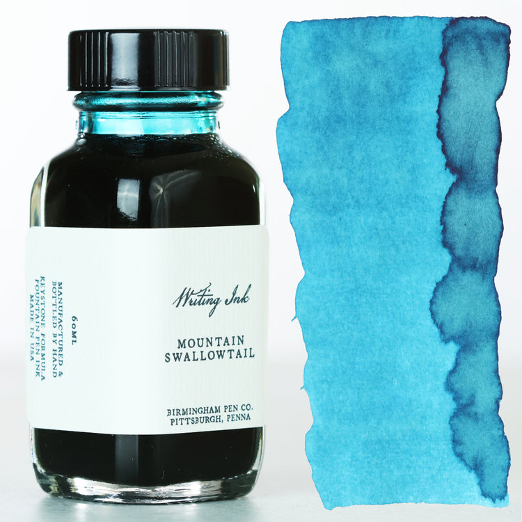 Ink Bundles – Birmingham Pen Company