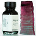 Quantum Teal Fountain Pen Ink – Birmingham Pen Company