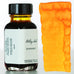 Sunburst Fountain Pen Ink – Birmingham Pen Company