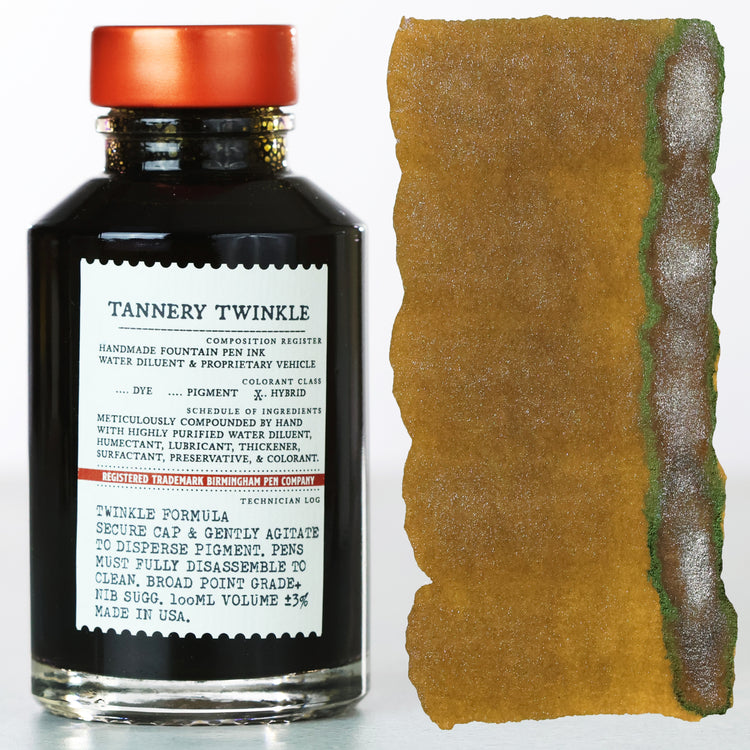 Today's Deals – Birmingham Pen Company