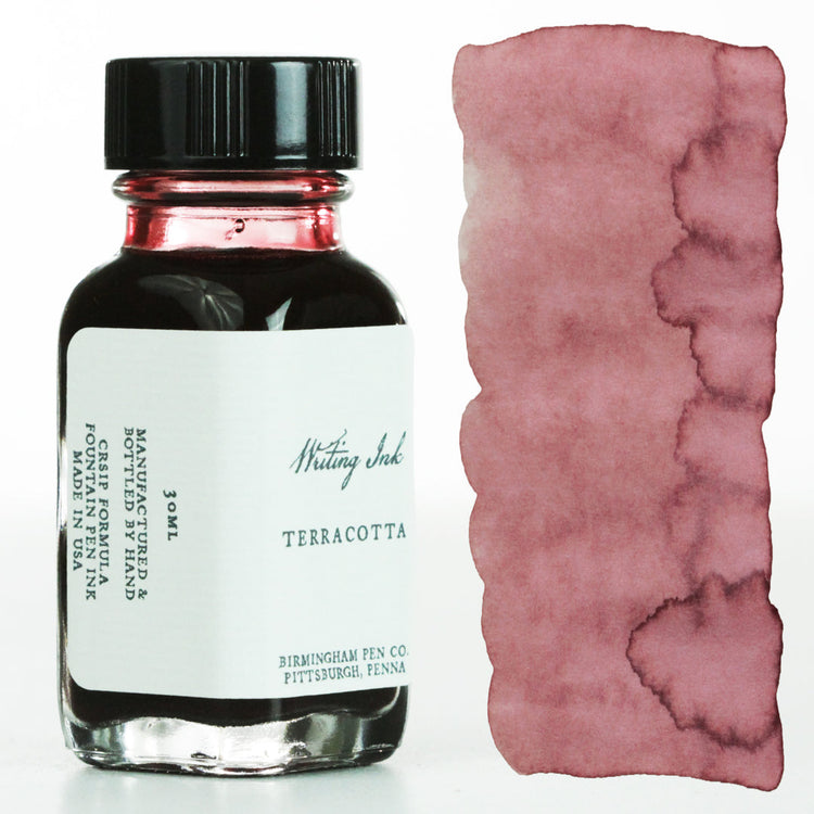 Fountain Pen Ink – Page 2 – Birmingham Pen Company