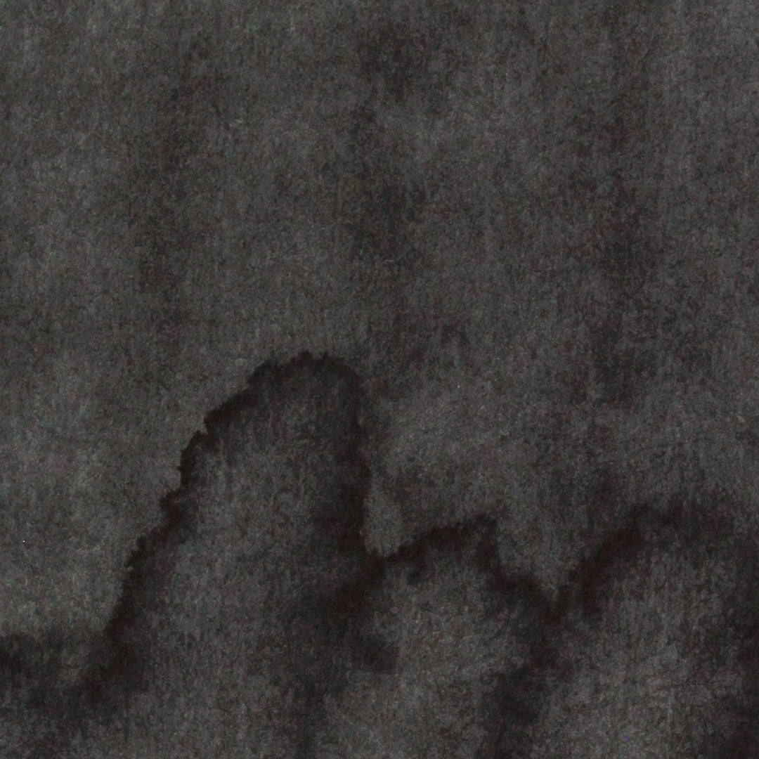 Smokebox Fountain Pen Ink – Birmingham Pen Company