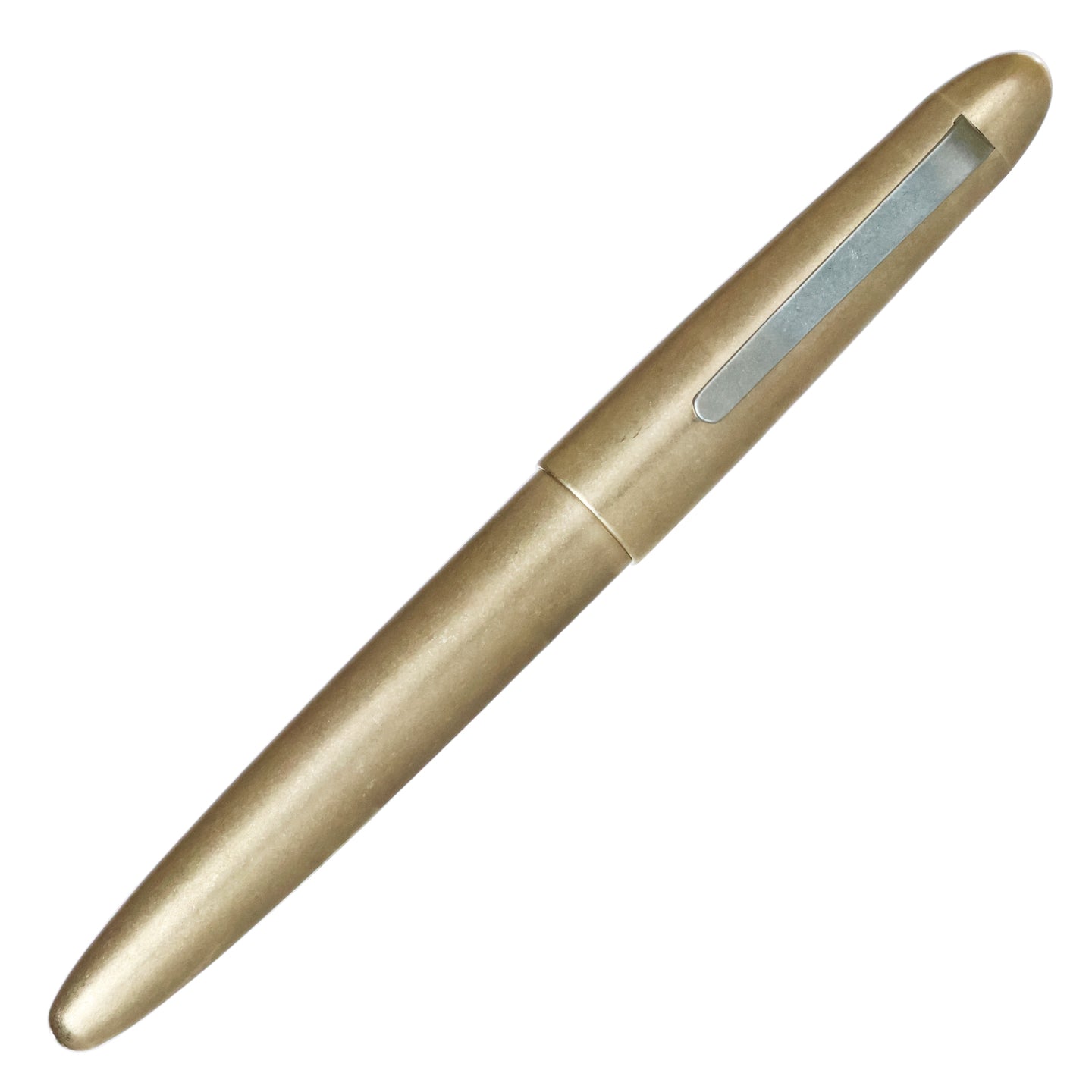 Bronzium – Birmingham Pen Company