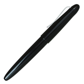 Carbon Model-C Fountain Pen – Birmingham Pen Company