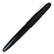 Carbon Model-C Fountain Pen – Birmingham Pen Company
