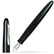 Carbon Model-C Fountain Pen – Birmingham Pen Company