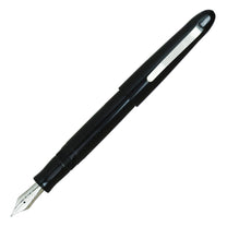 Carbon Model-C Fountain Pen – Birmingham Pen Company